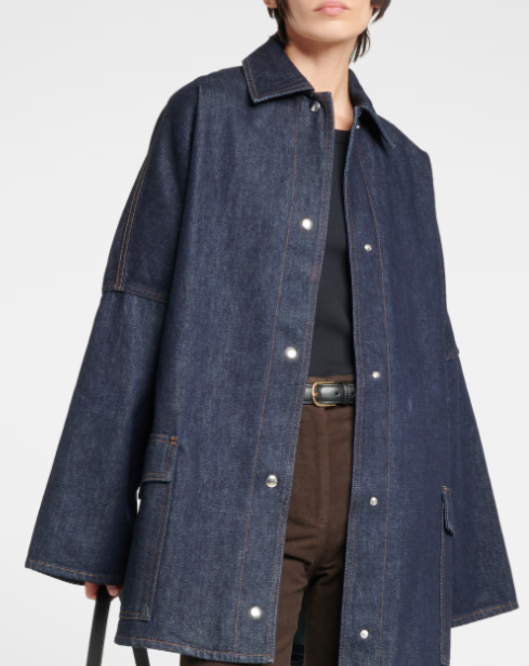 The New Jacket Playbook: 7 Styles That Define Modern Fashion