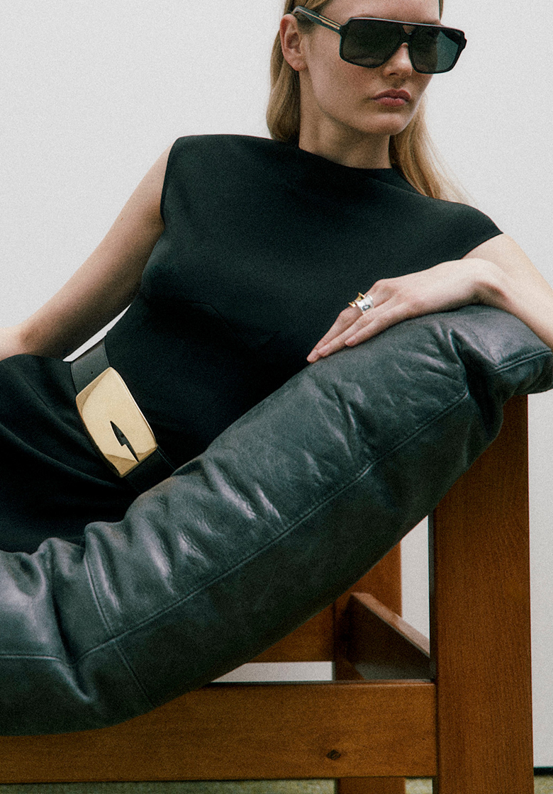 Your World of Fashion | Lyst