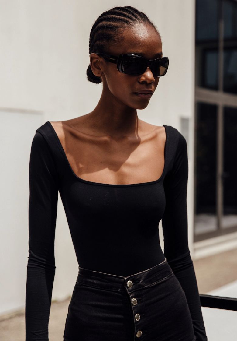 Your World of Fashion | Lyst