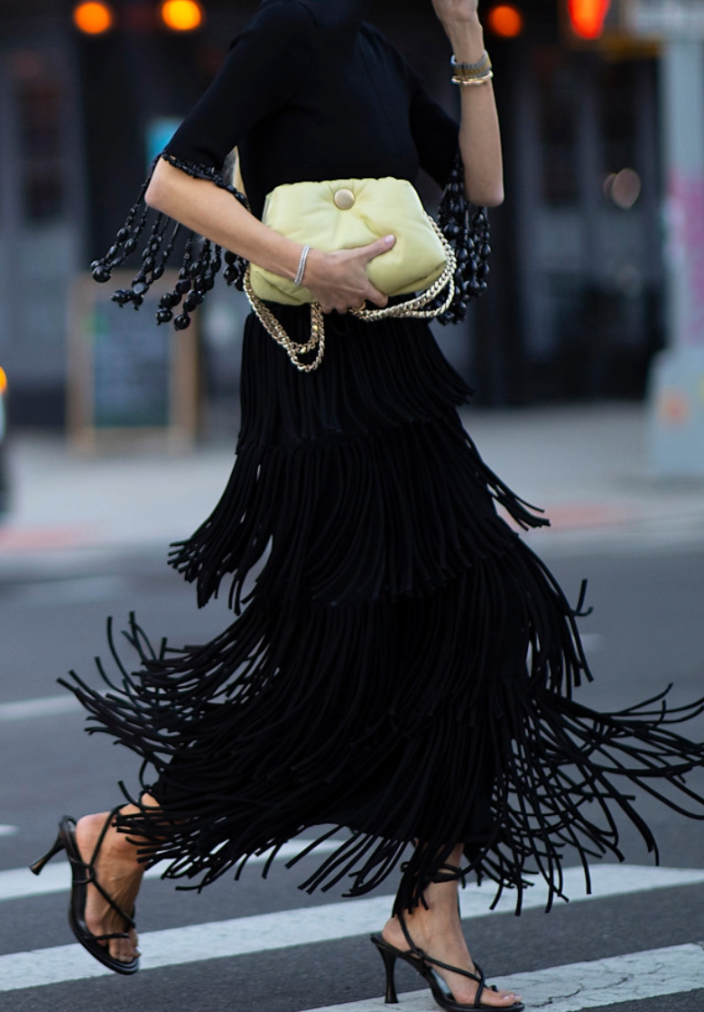 Your World of Fashion | Lyst