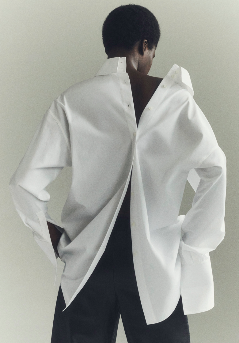 Your World of Fashion | Lyst UK