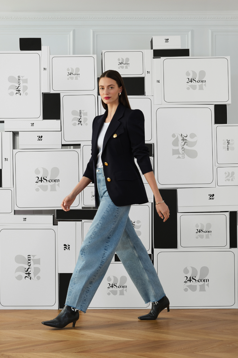 Your World of Fashion | Lyst