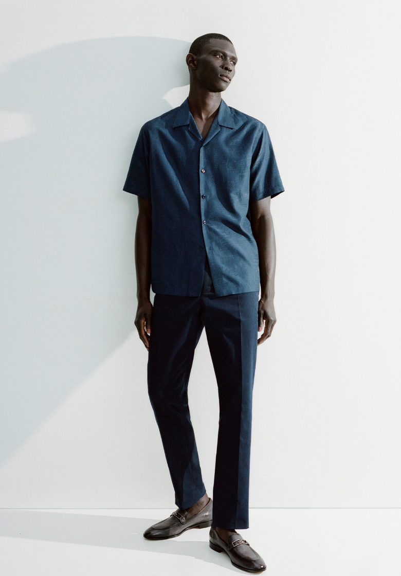 Your World of Fashion | Lyst UK