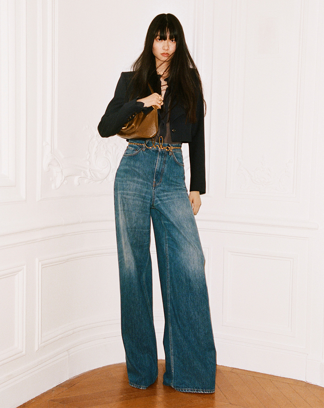 The Fundamentals: Your Ultimate Guide to Denim Styles