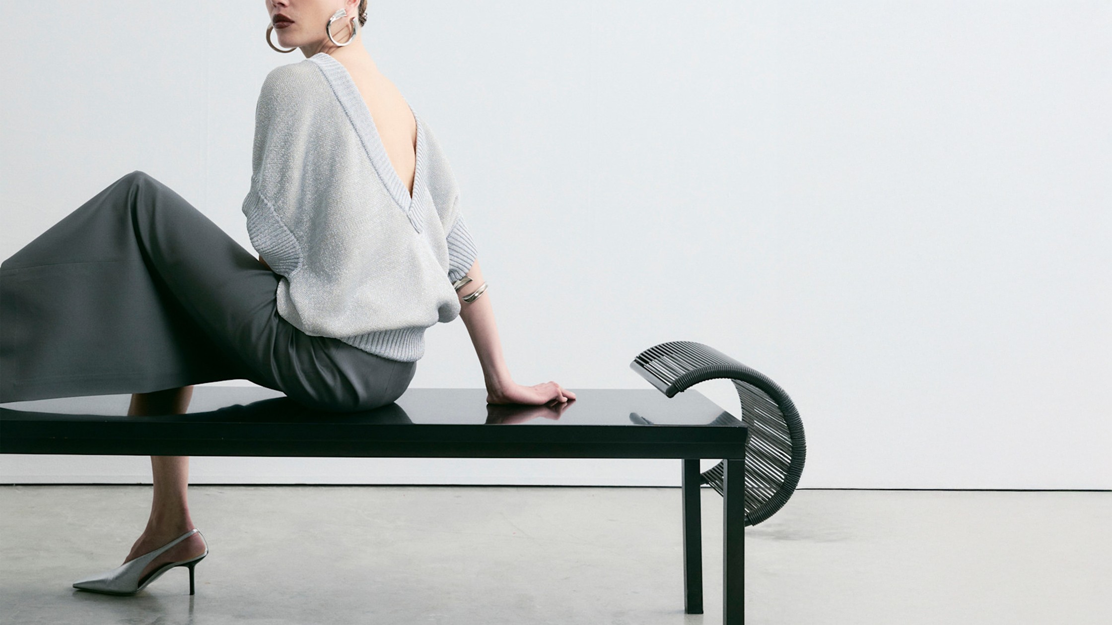 Your Office Style, Rebooted