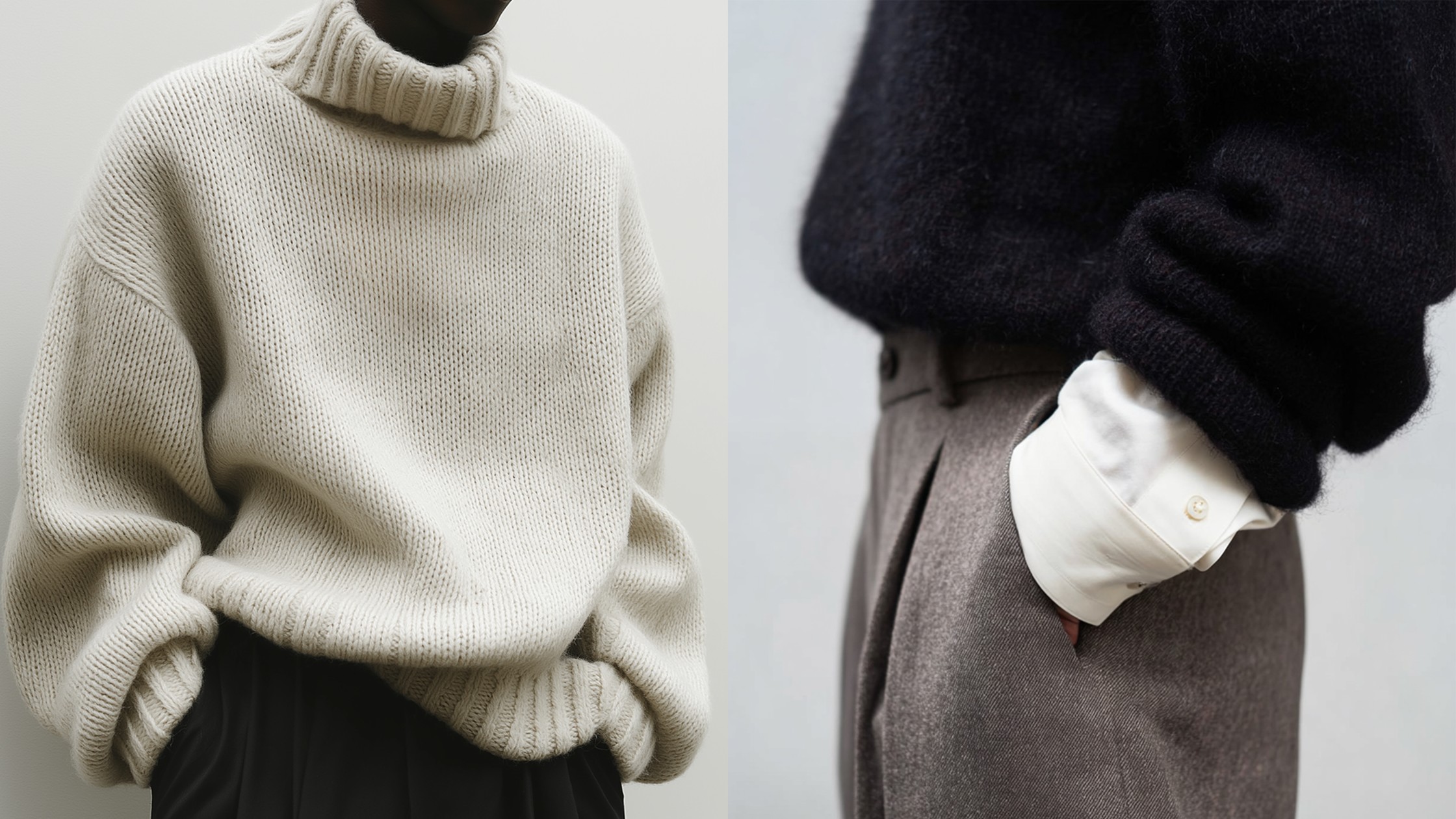 The Art of Intentional Layering