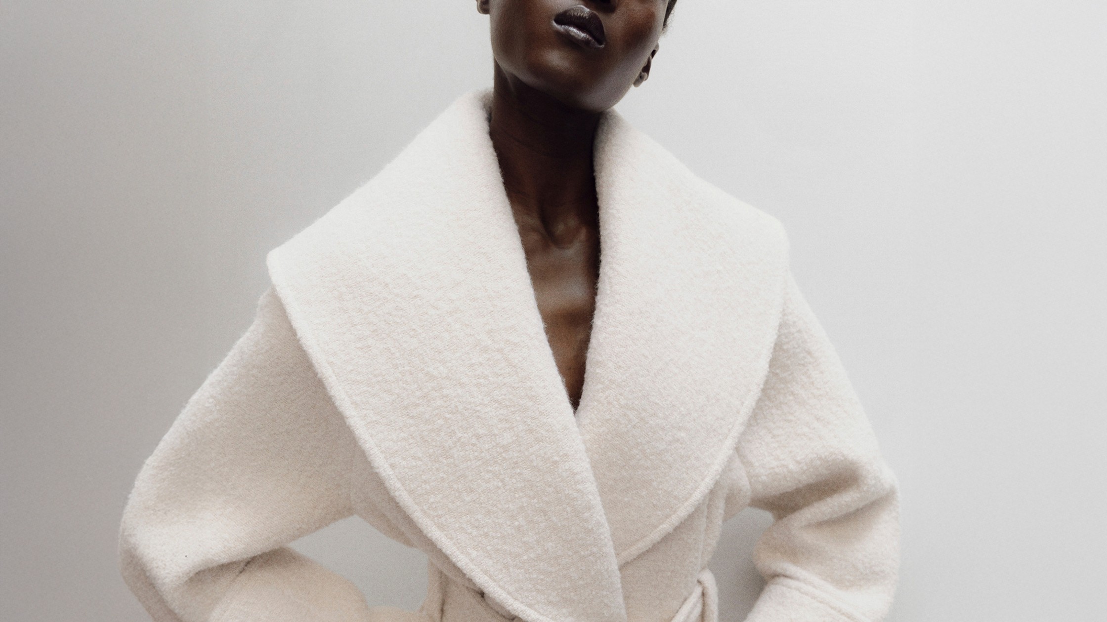 8 Fall Heroes to Buy Now and Wear Forever