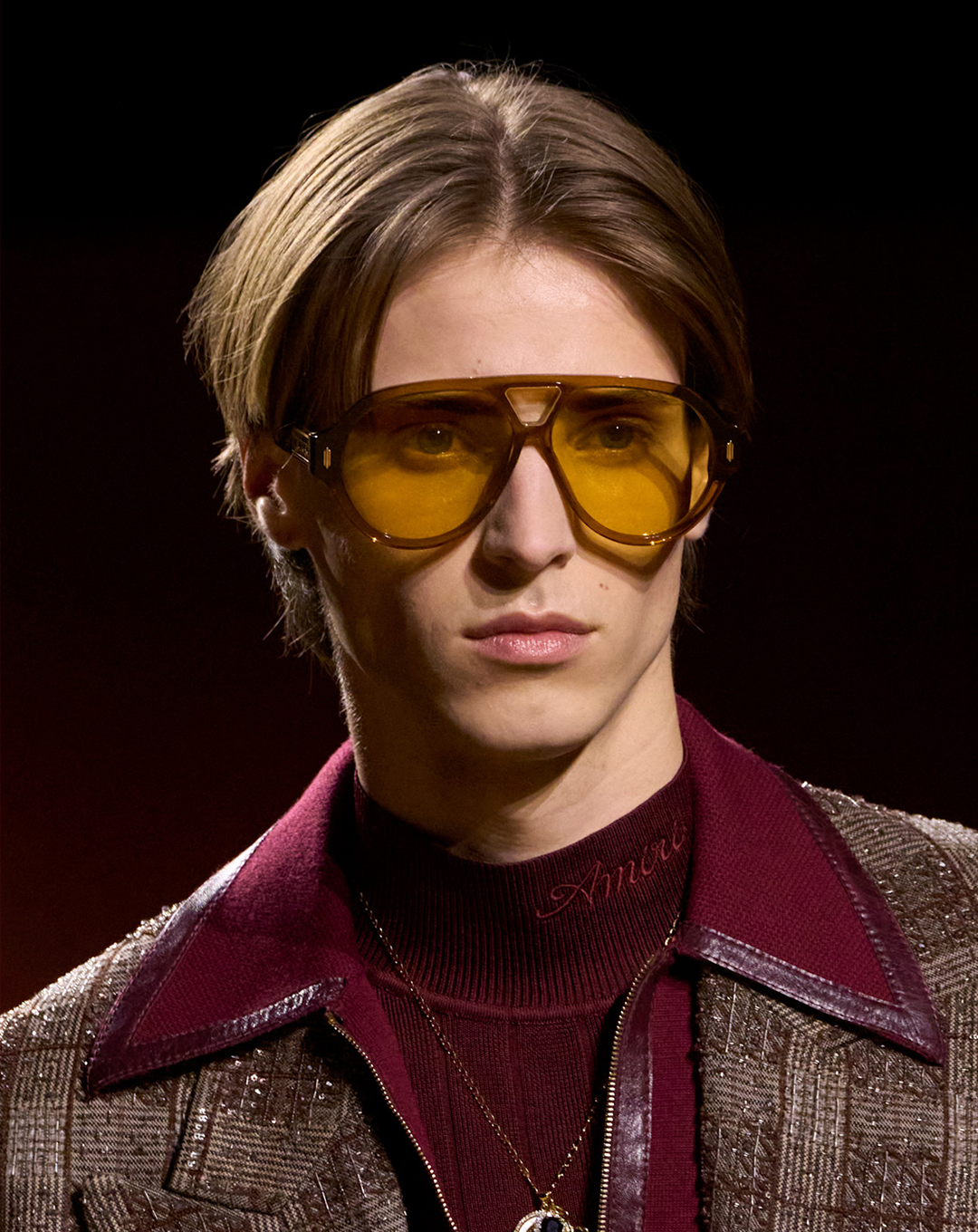 7 Sunglasses Styles to Know This Summer