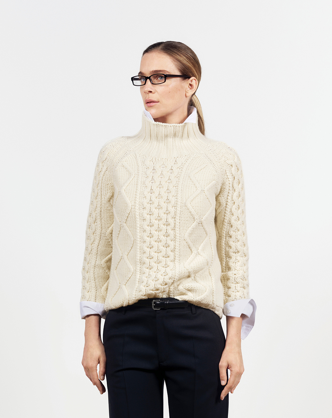 The Rise of the Contemporary Scandinavian Brand