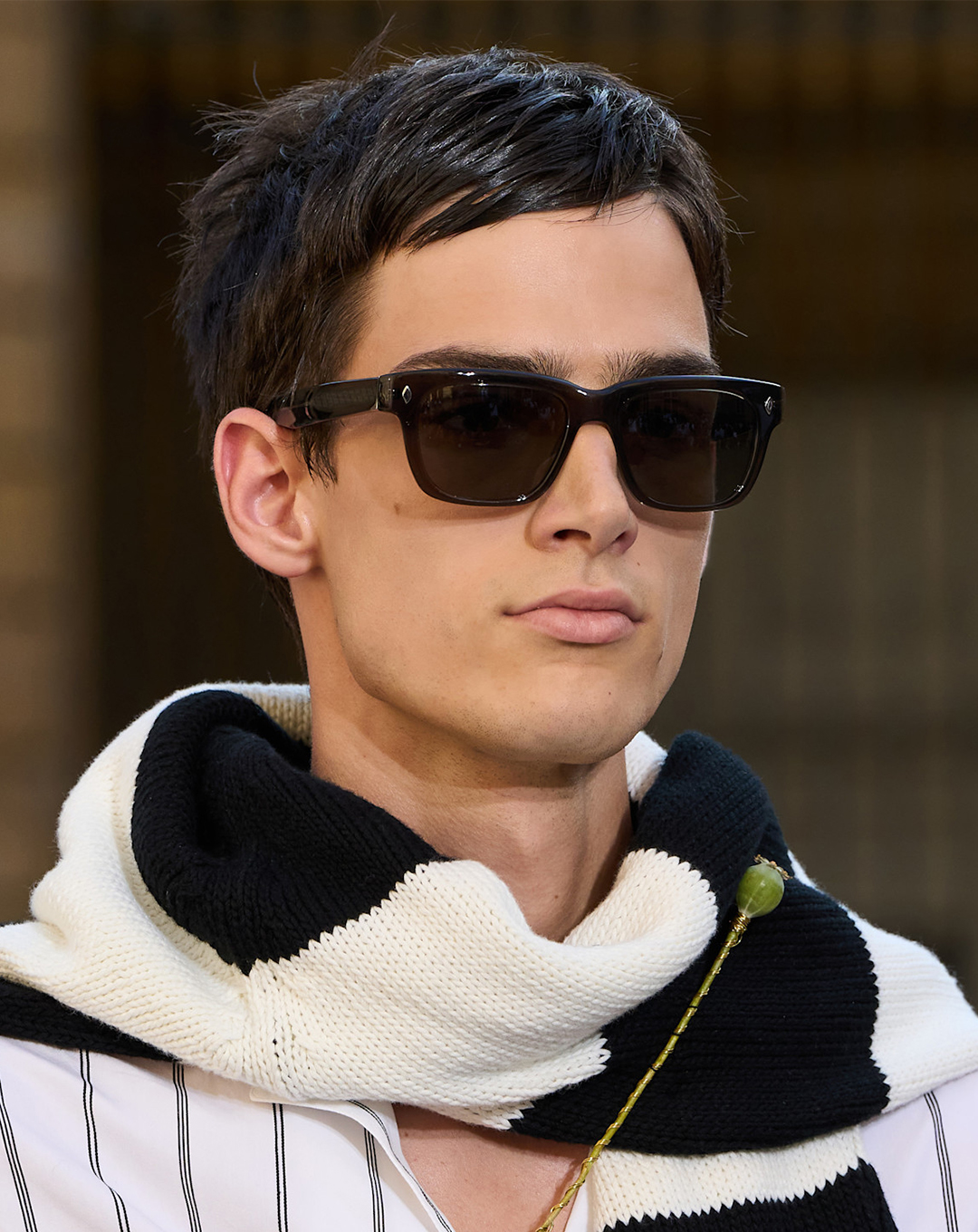7 Sunglasses Styles to Know This Summer