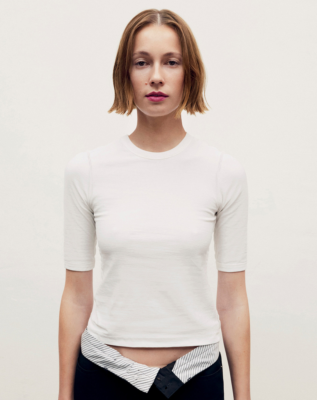 The Art of Curating a Timeless Capsule Wardrobe