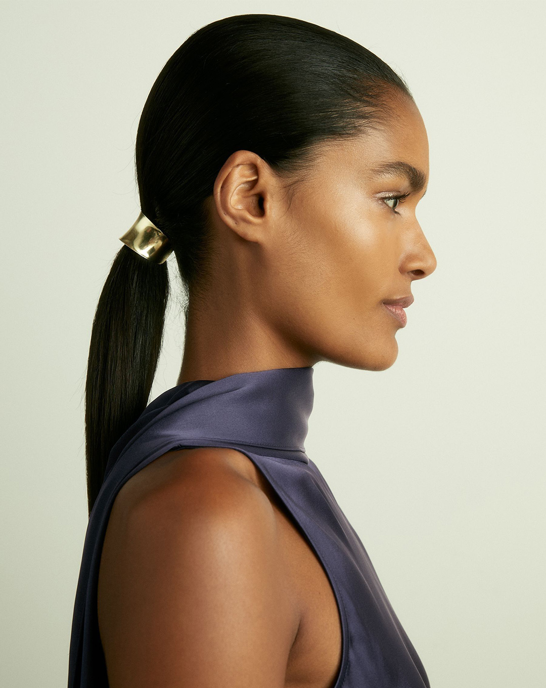 The Insider's Edit: 17 Wedding Guest Brands You Need to Know