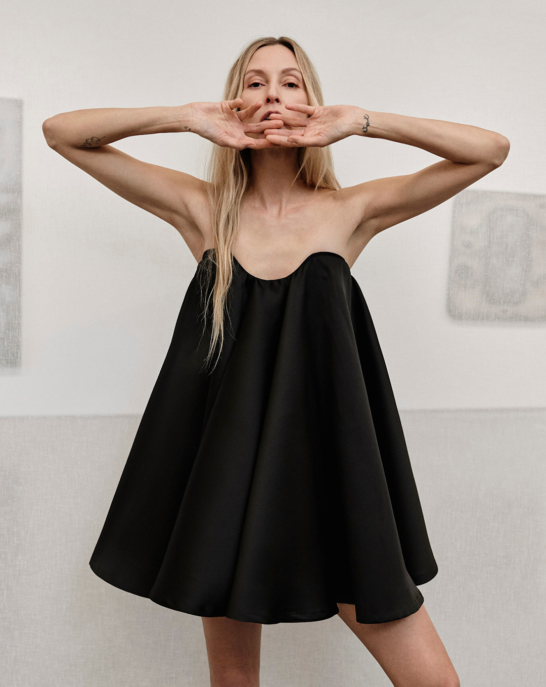 Dress Code Decoded: What to Wear to Every Kind of Wedding