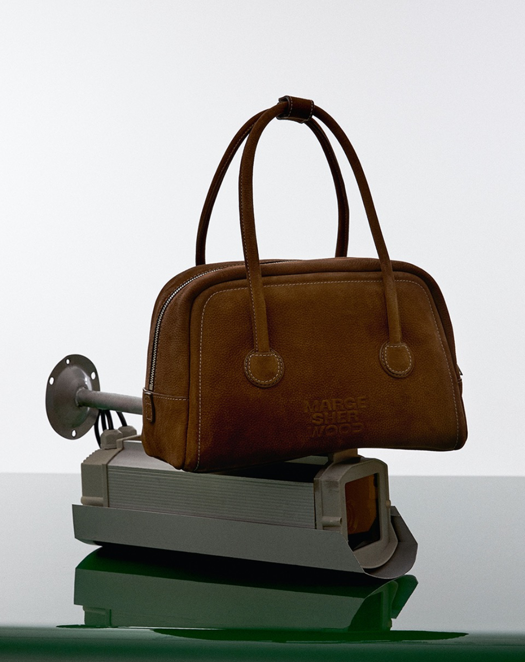 The New Guard of Luxury Bags