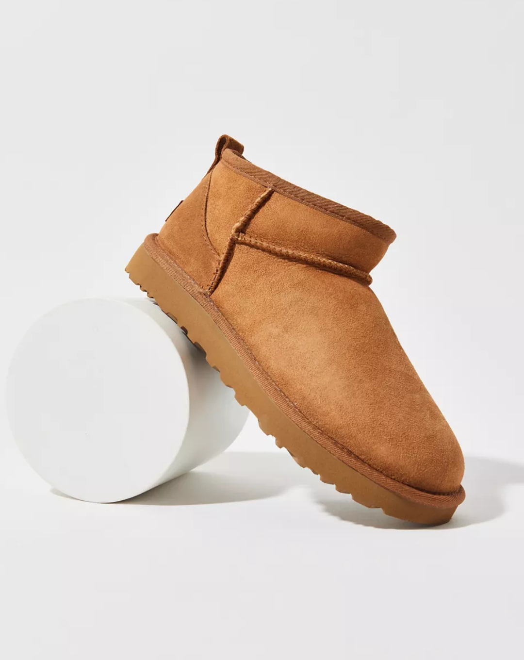 How to Style Uggs in 2024: The Modern Guide to Cozy Luxury