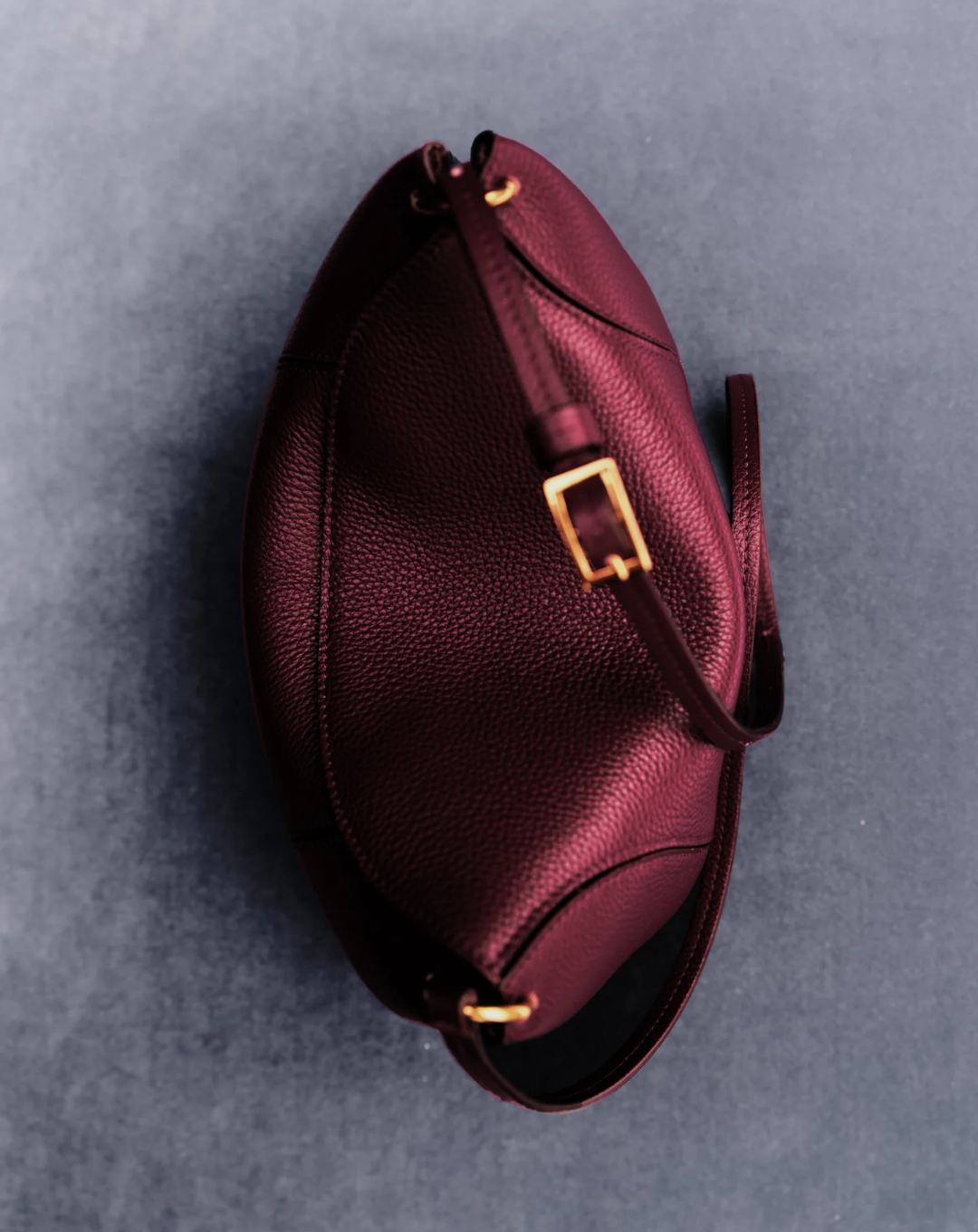 The New Guard of Luxury Bags