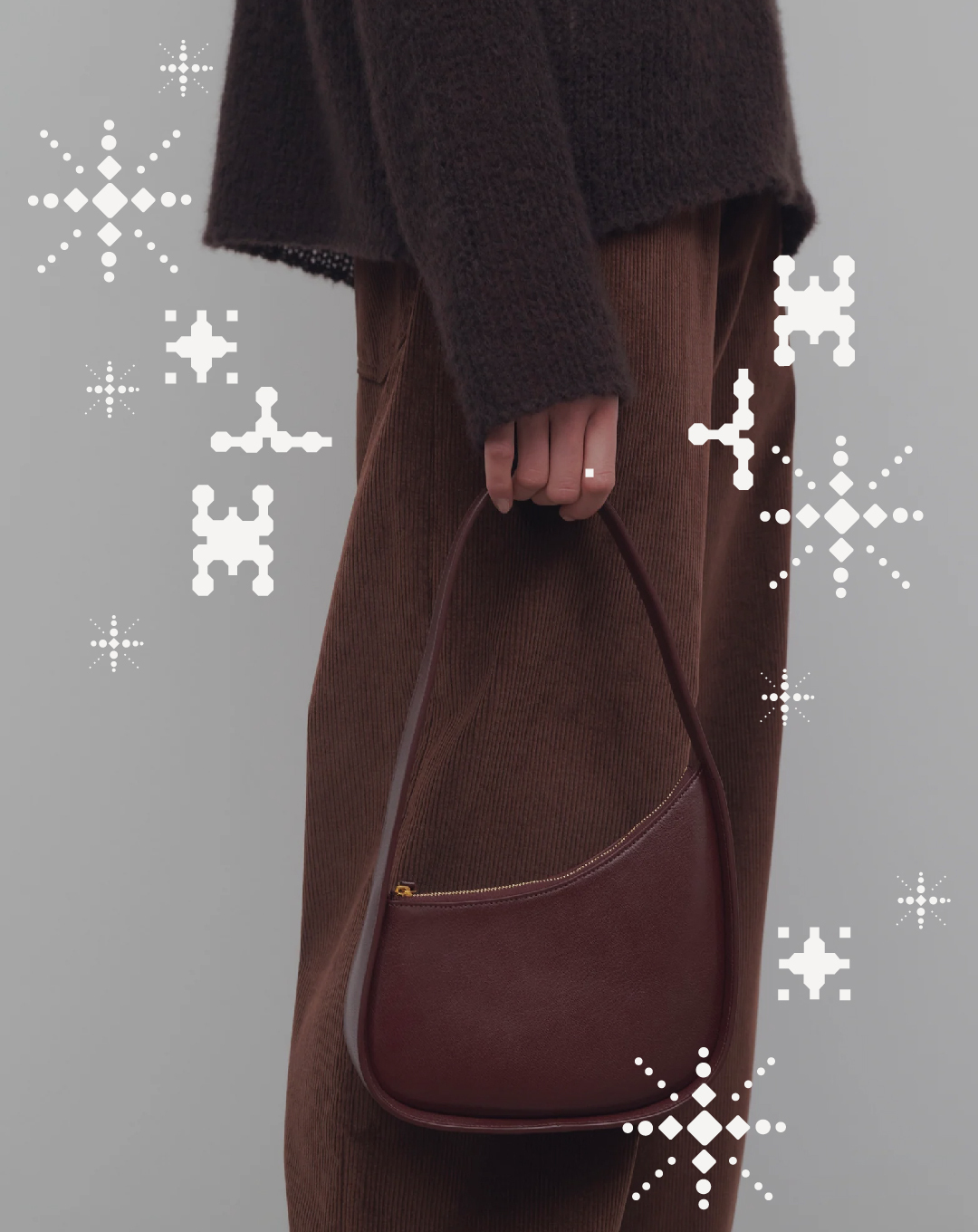 The Intelligent Gift Guide