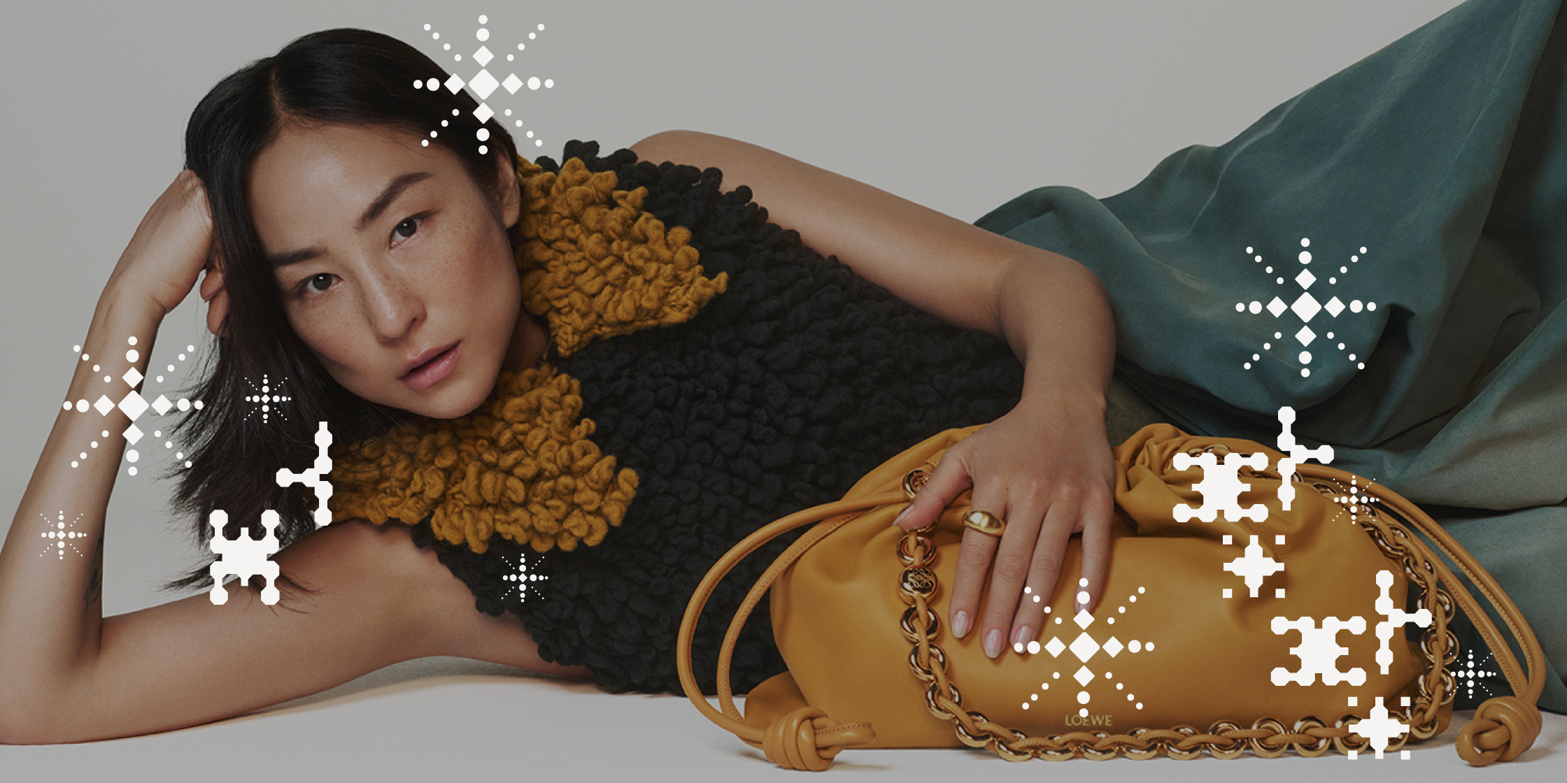 The Intelligent Gift Guide