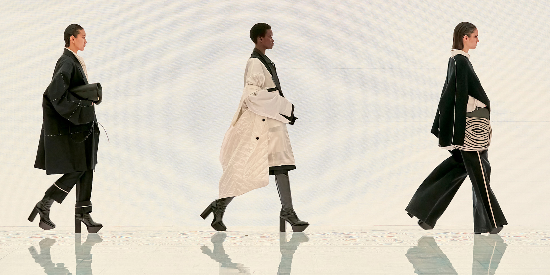 5 Style Intentions For 2025