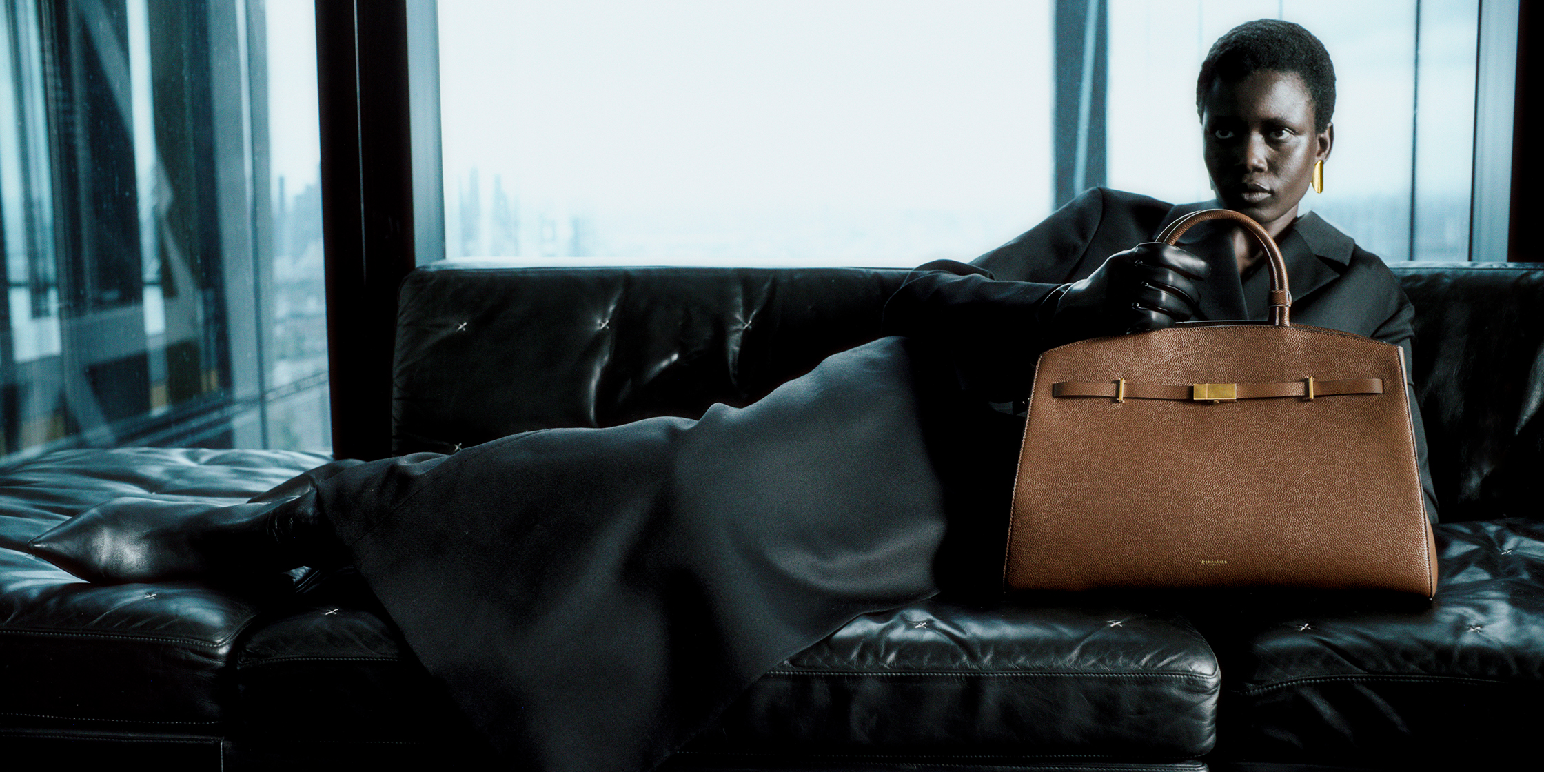 The 6 SS25 Bag Trends That Deserve Your Attention