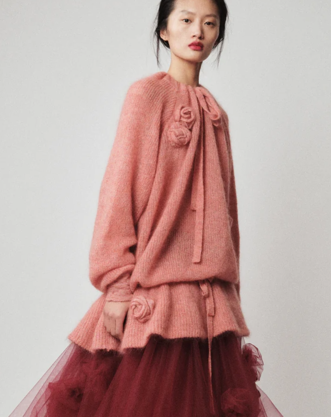 14 Contemporary British Brands to Have on Your Radar