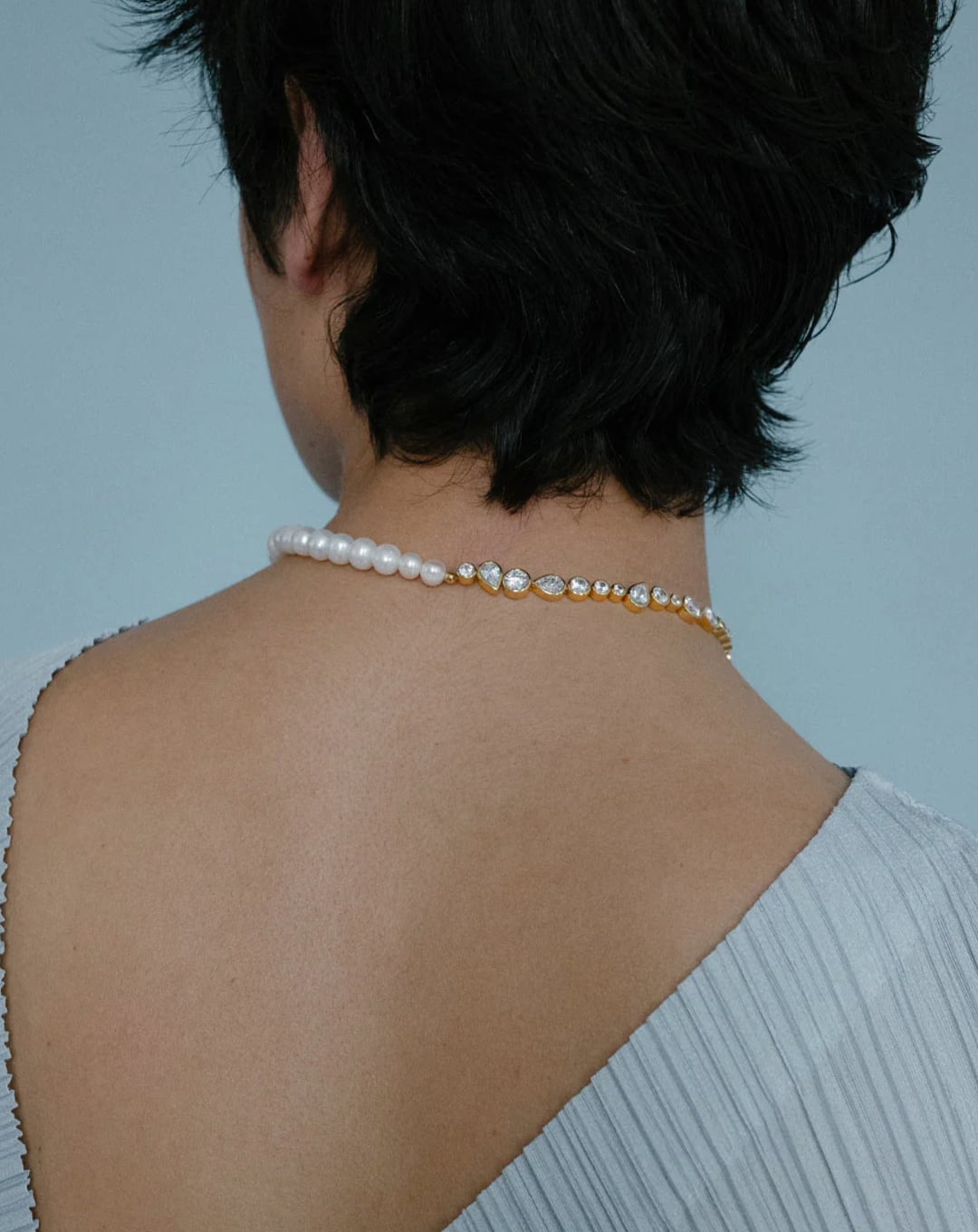 The Future of Fine Jewelry Is Here