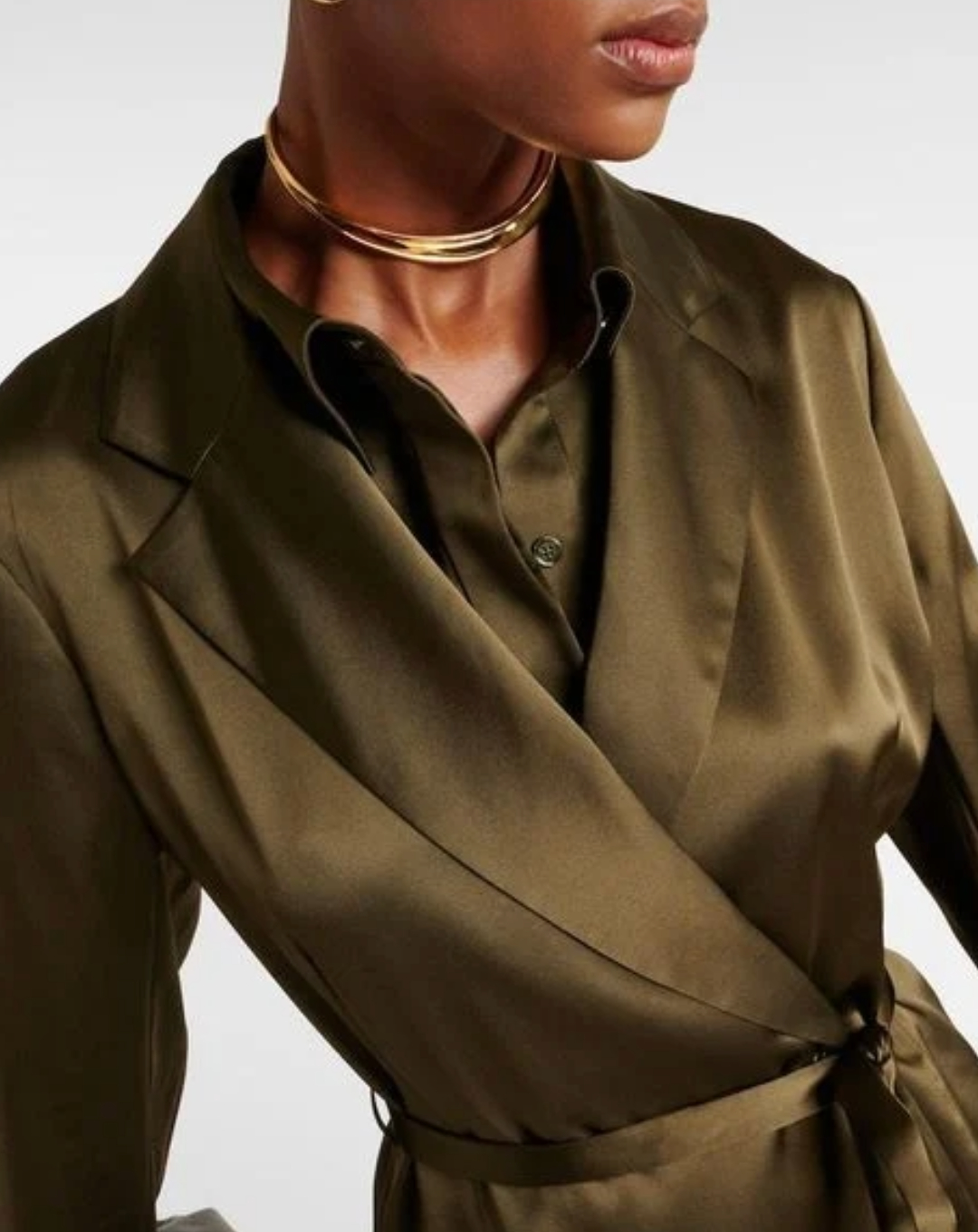 7 Trends That Will Define the Party Season
