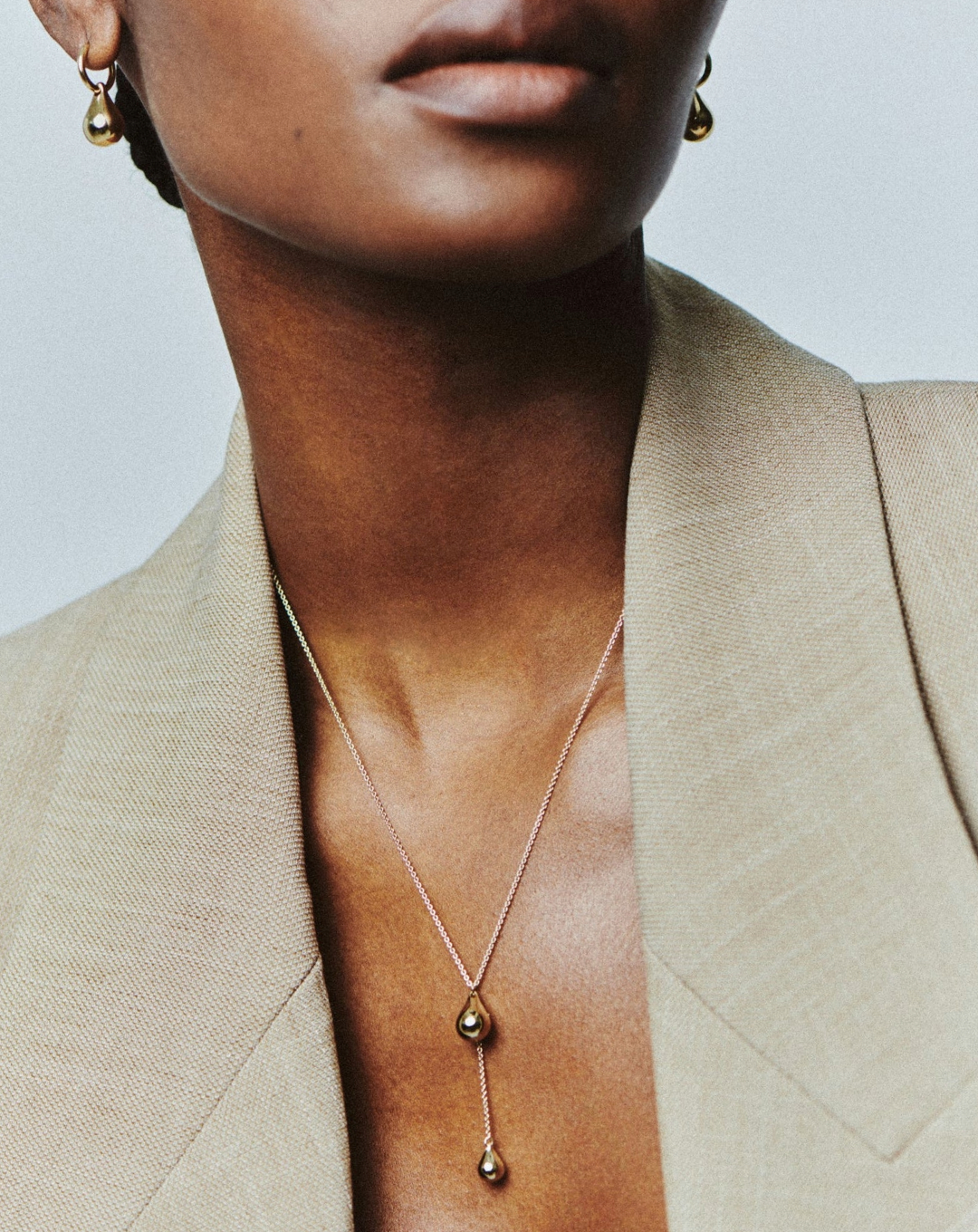 The Future of Fine Jewelry Is Here
