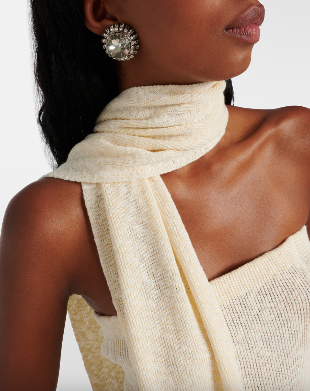 7 Trends That Will Define the Party Season