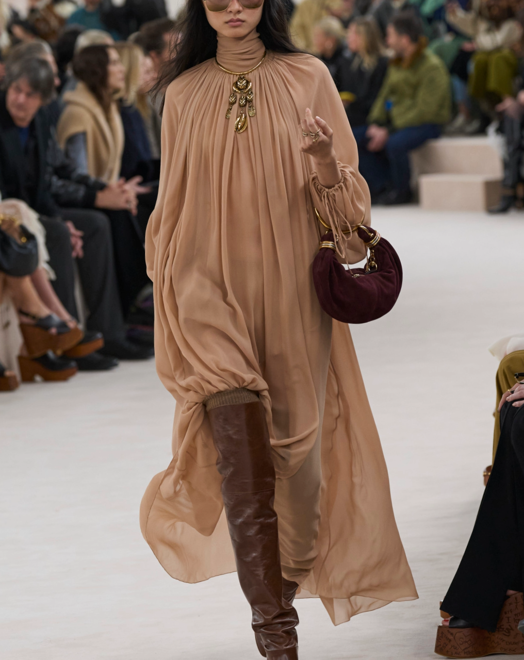 The Big FW24 Trend Report