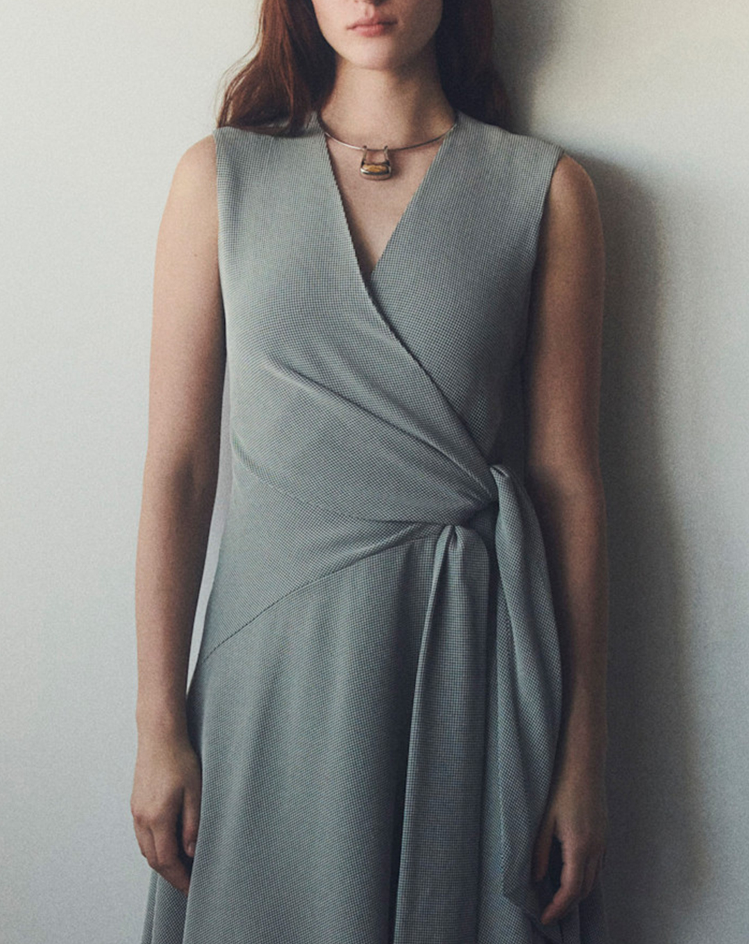 7 Steps to Curating Your Perfect Dress Collection