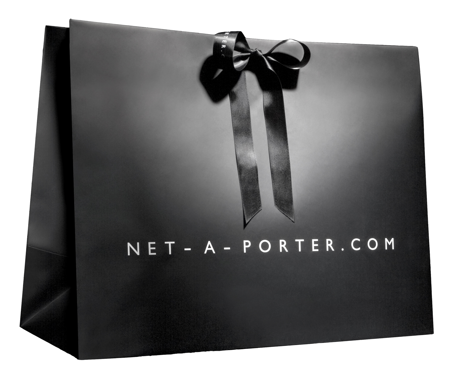 NET-A-PORTER Promo Codes - February 2020