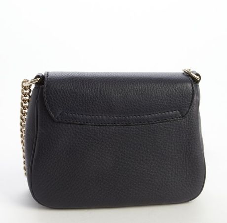 Gucci Shoulder Strap Bag | semashow.com