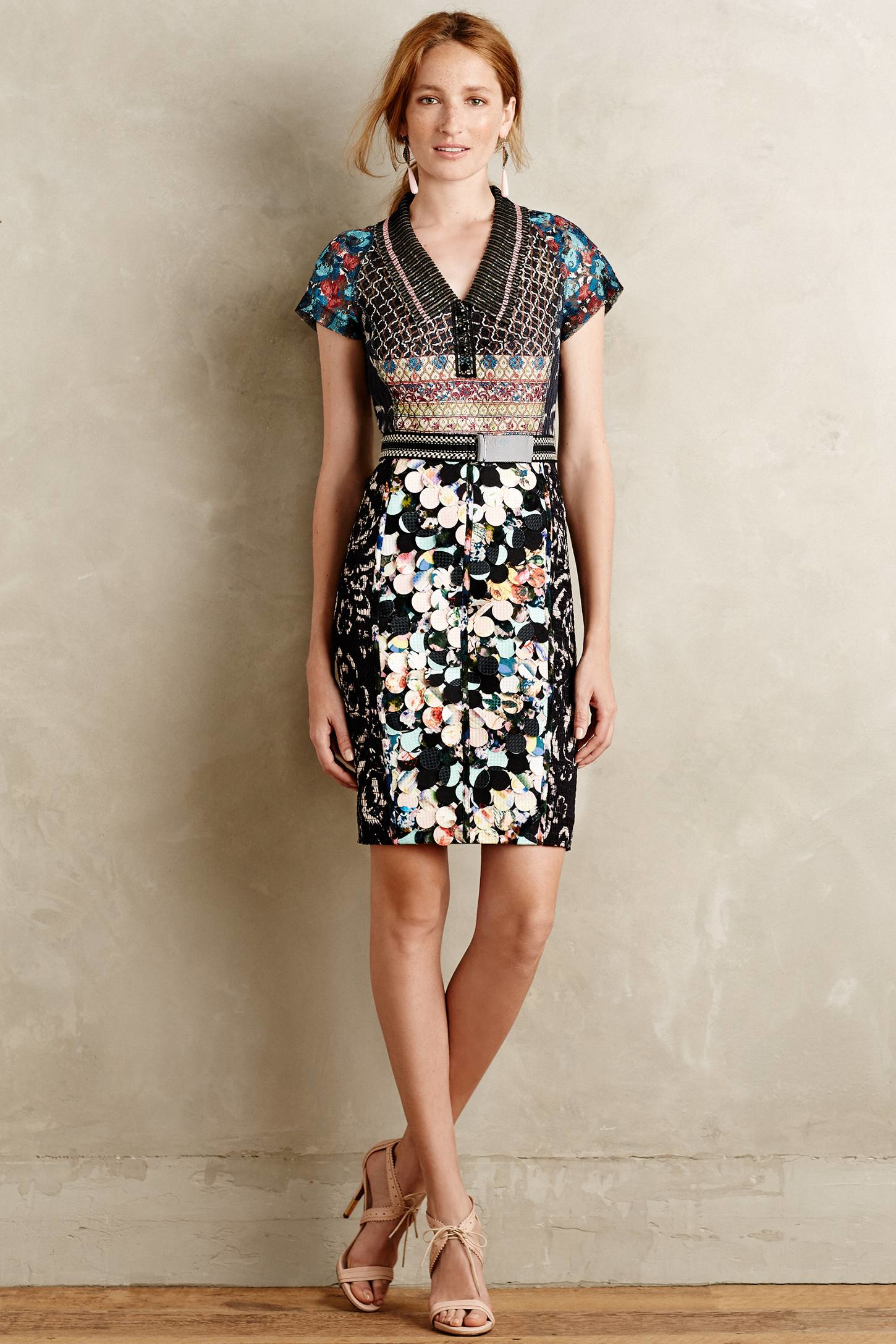 Byron Lars - Alchetron, The Free Social Encyclopedia