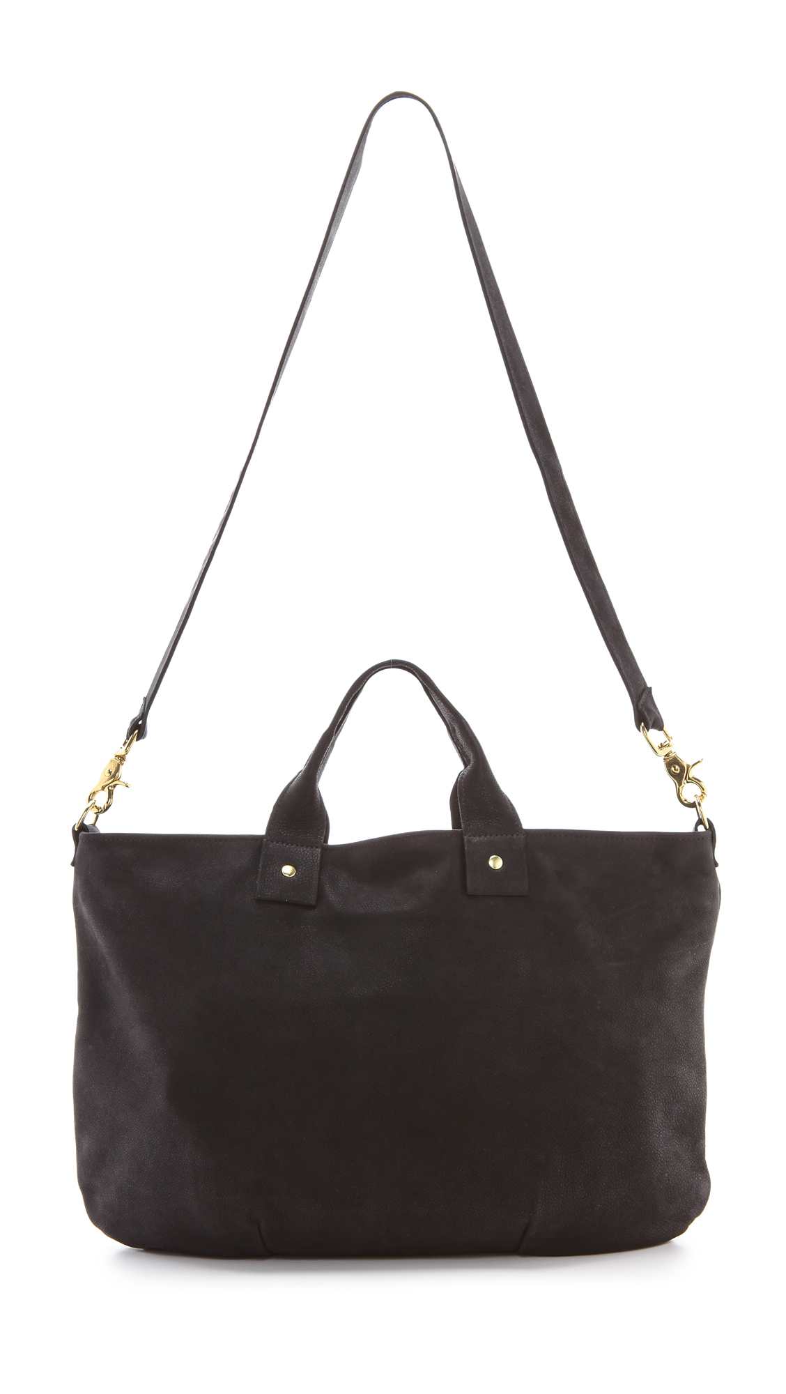 Clare V Handbags | Paul Smith