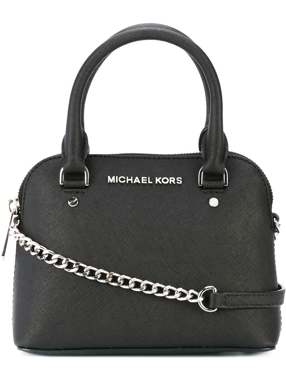 Michael Kors Mini Purse Crossbody Purses | semashow.com