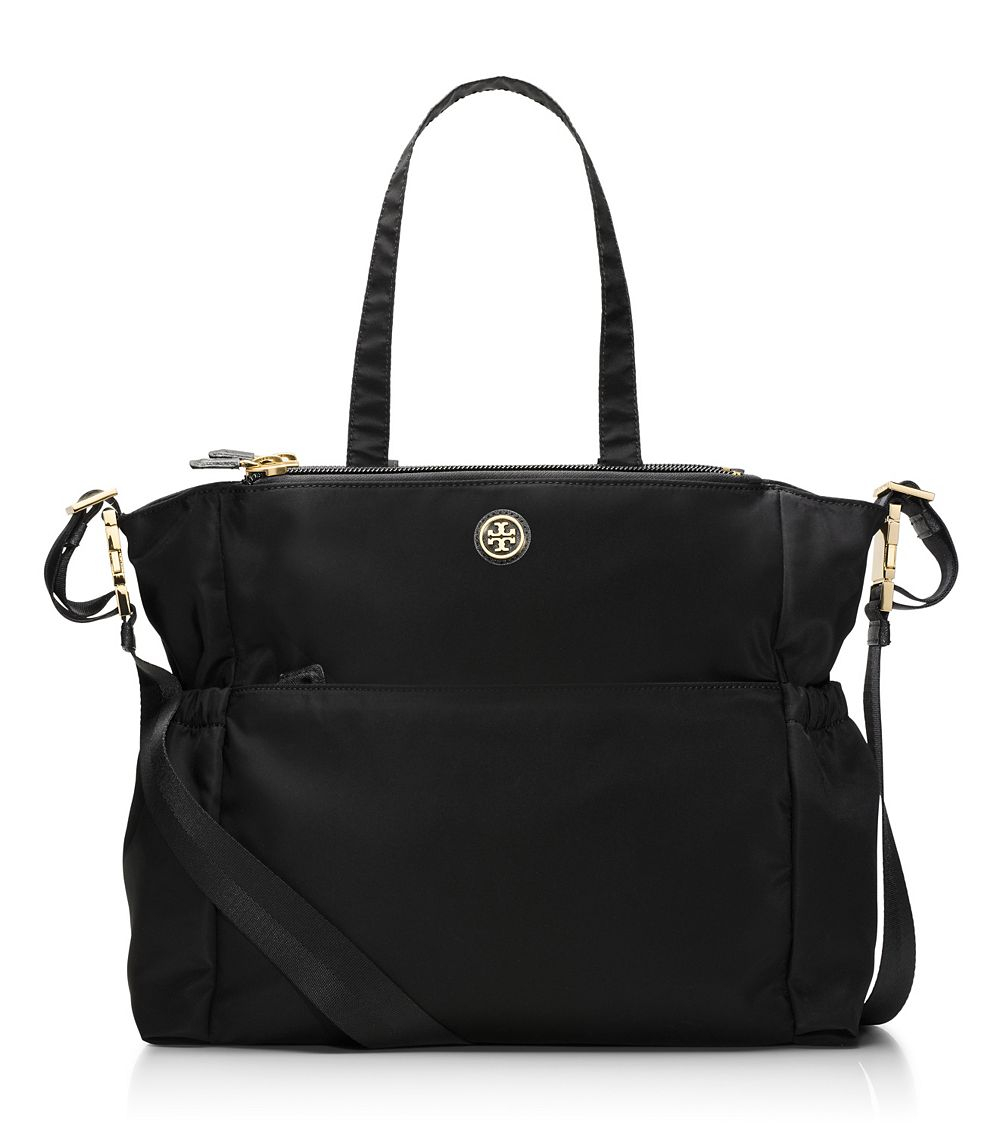 Tory Burch Diaper Bags | semashow.com