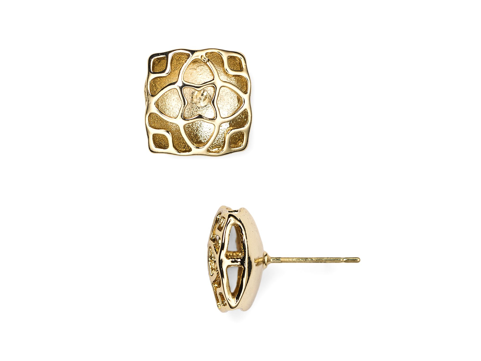 Kendra scott tima store