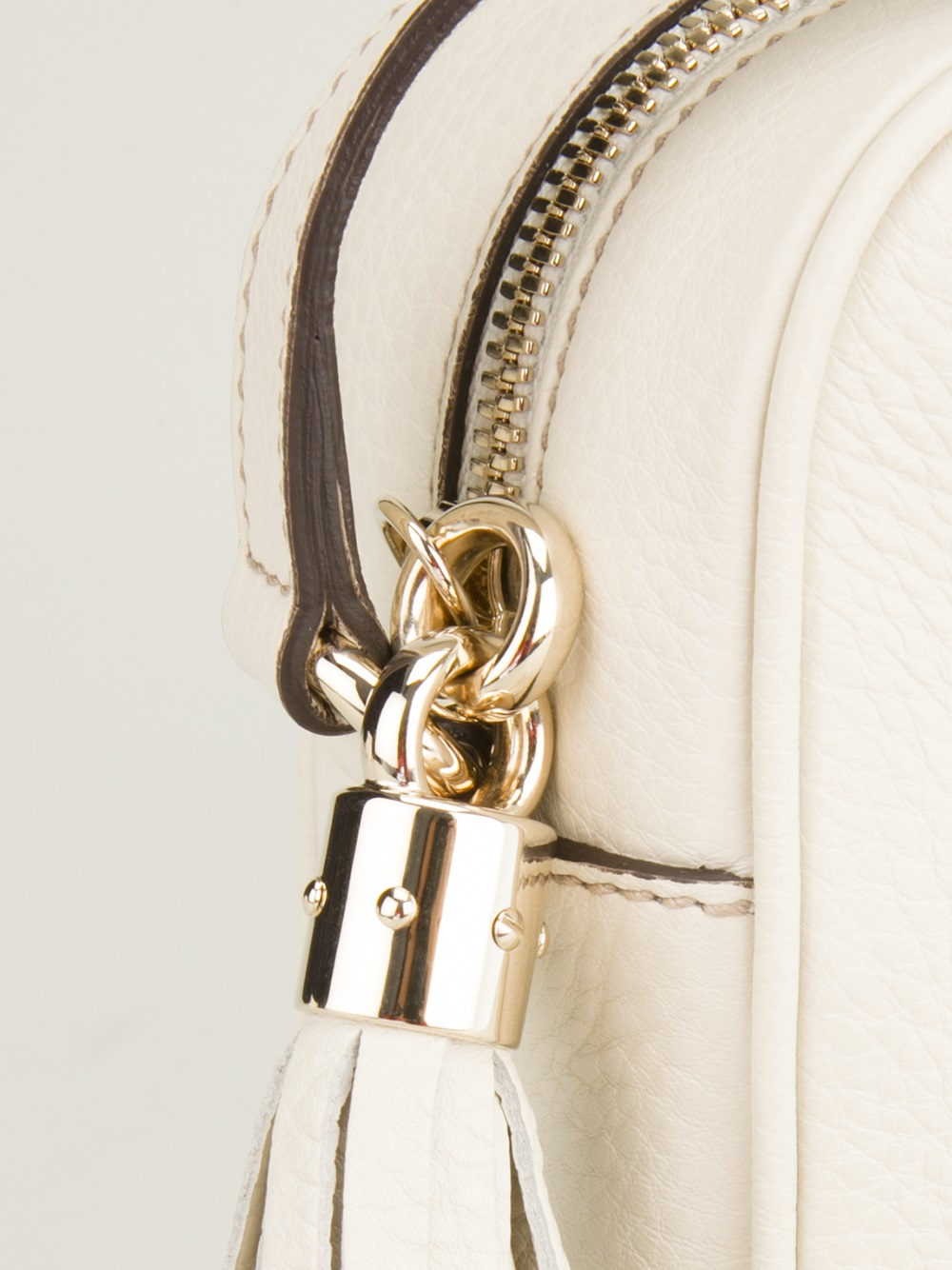 Gucci White Bag Price | Paul Smith