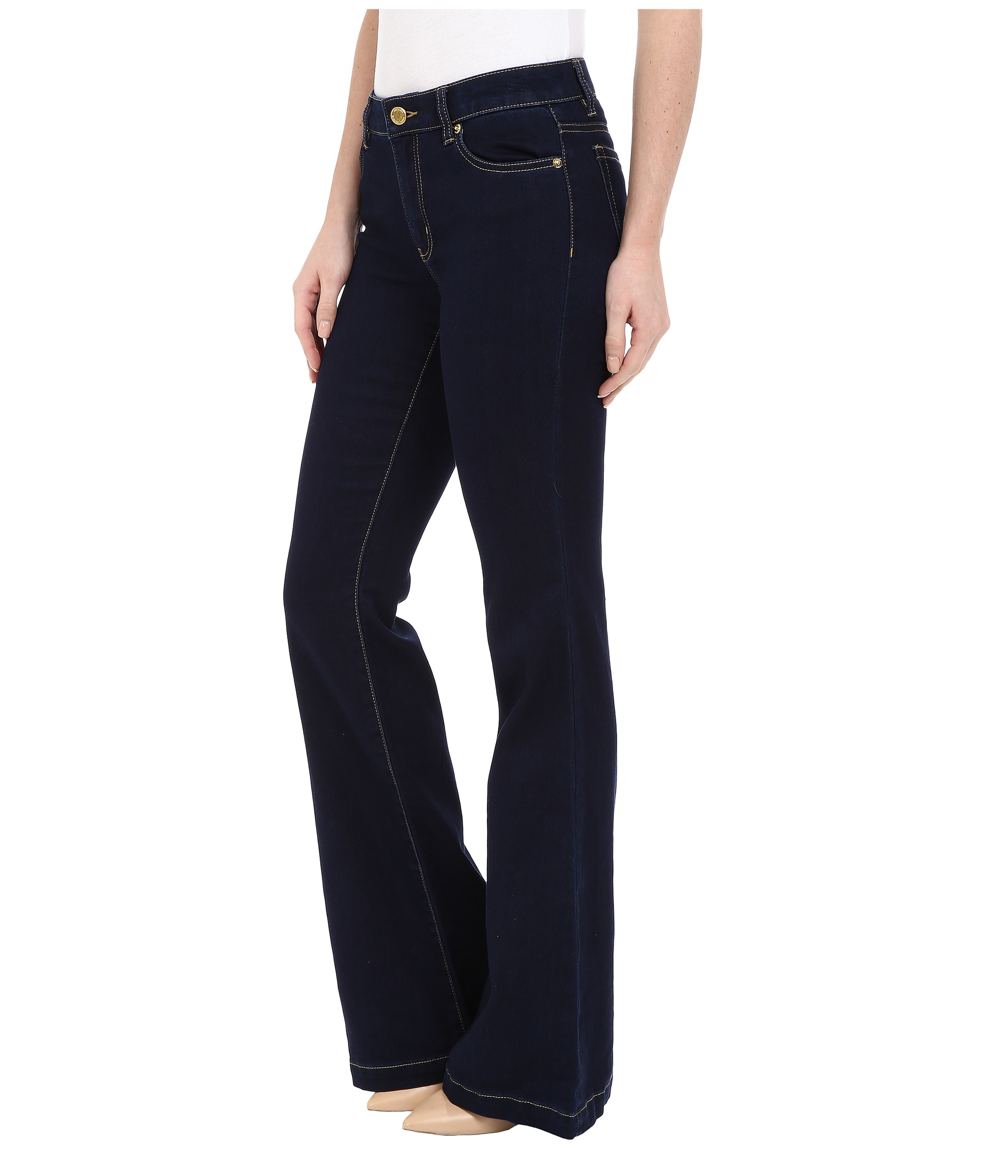 Michael kors jeans marshalls store