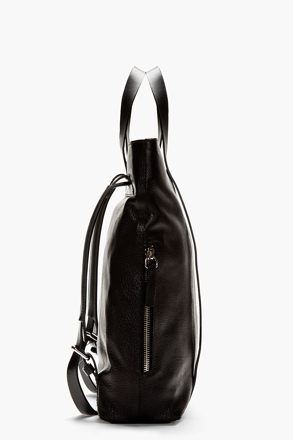 Best Leather Backpack Purse 2021 Ford | Paul Smith Best Leather Backpack Purse 2021 Ford | Paul Smith
