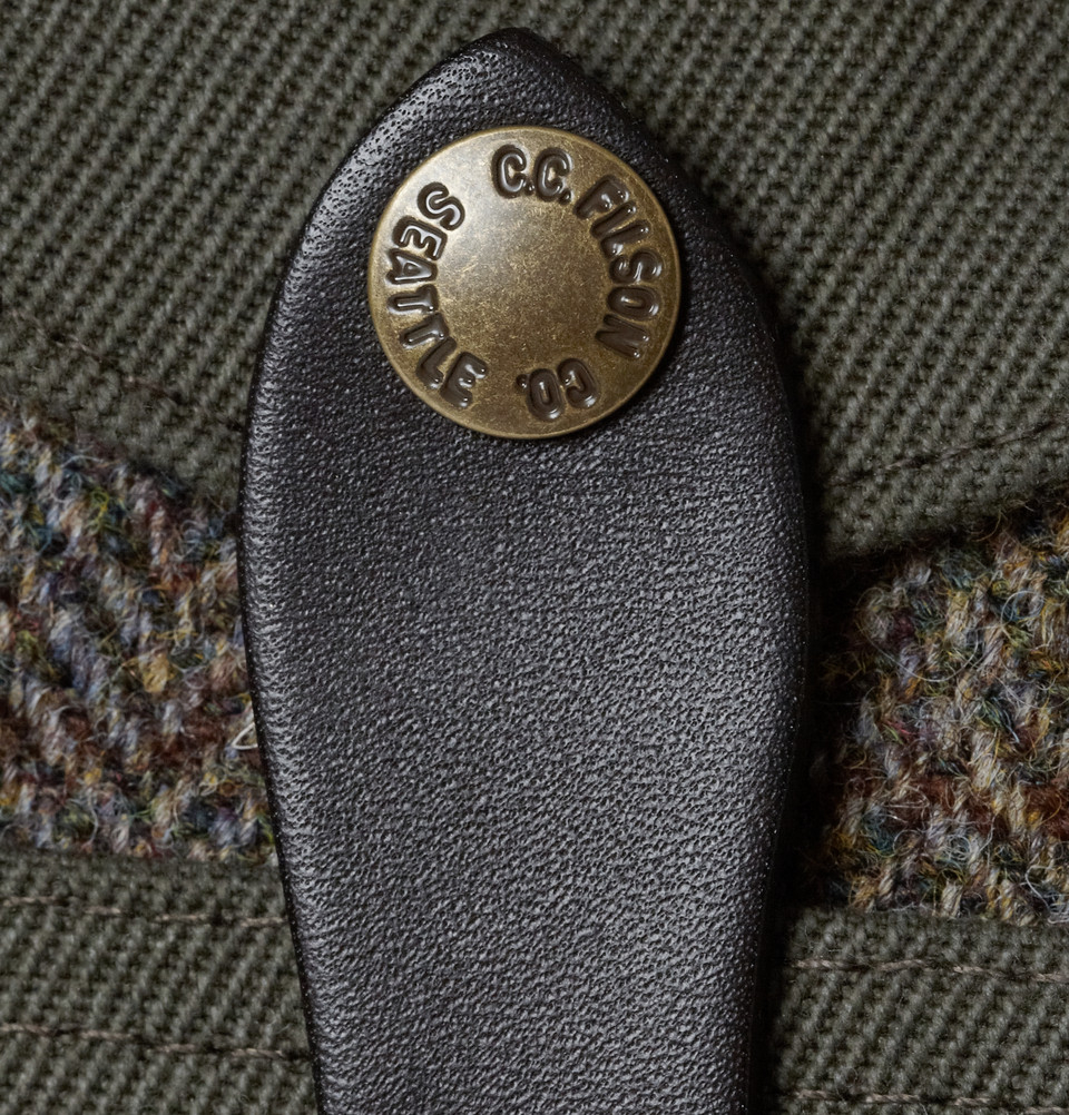 Filson Harris Tweed Briefcase Street Sale Online | emergencydentistry.com