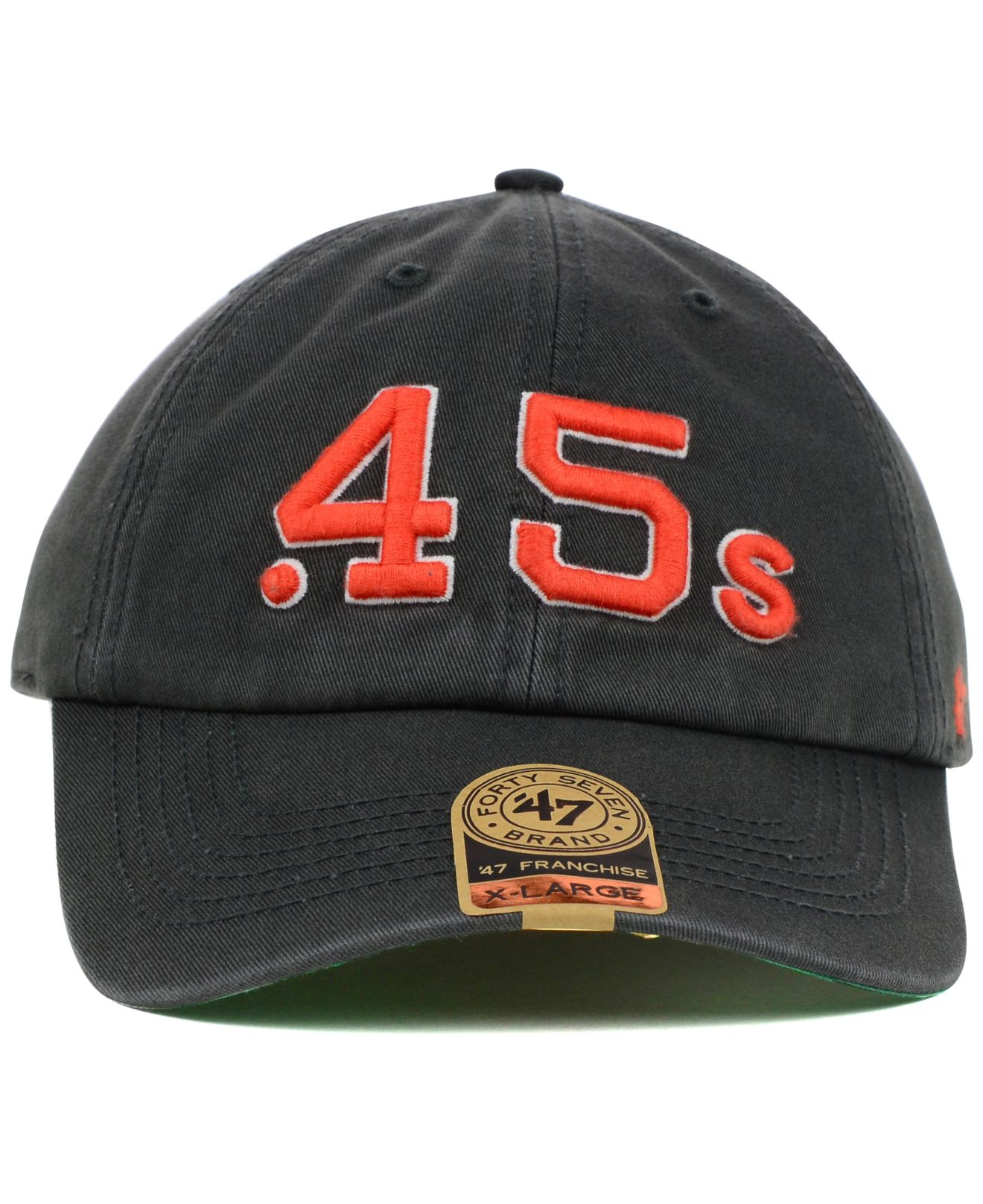 Houston Colt 45 Shirts