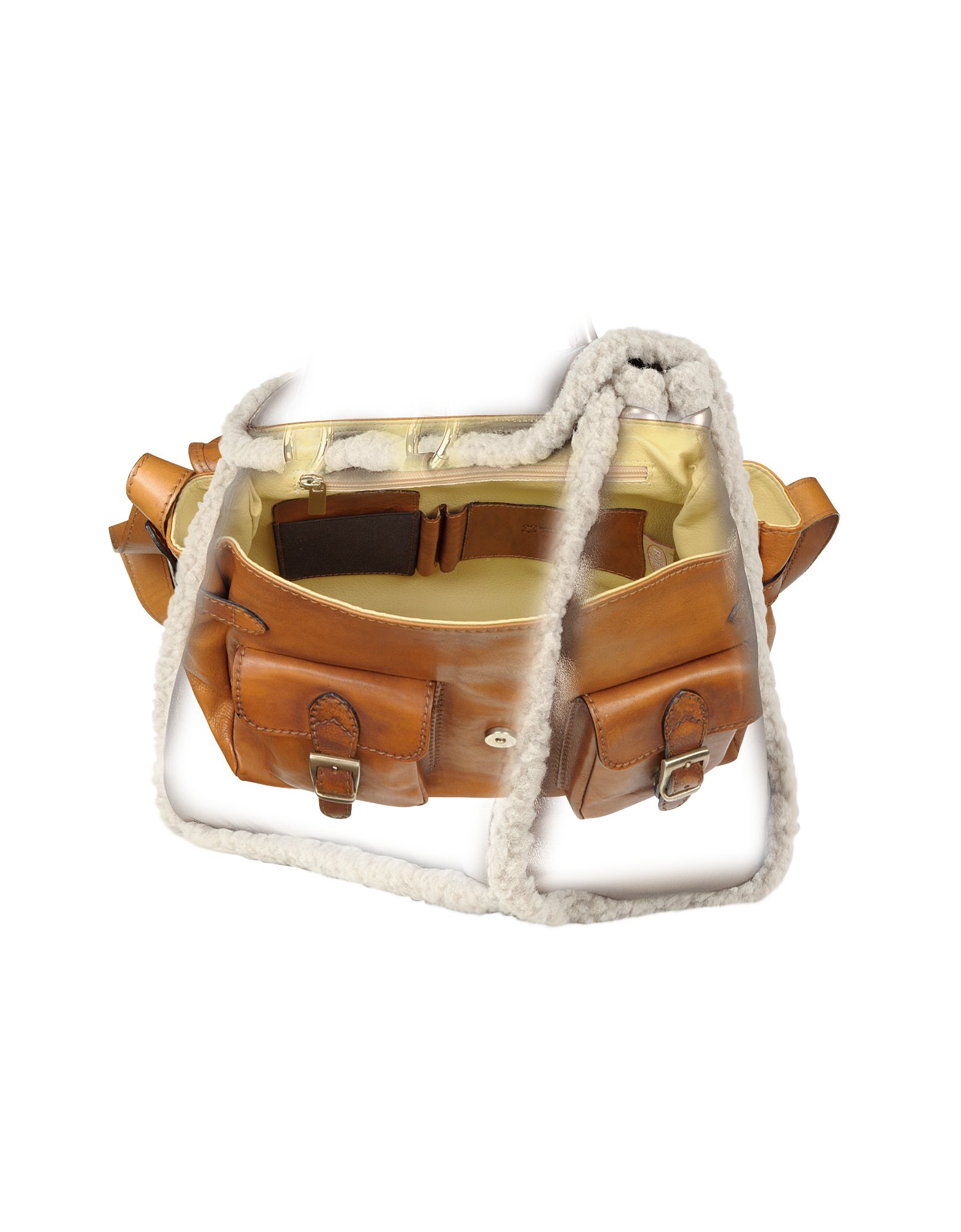 Large Leather Cross Body Bag Uk | semashow.com