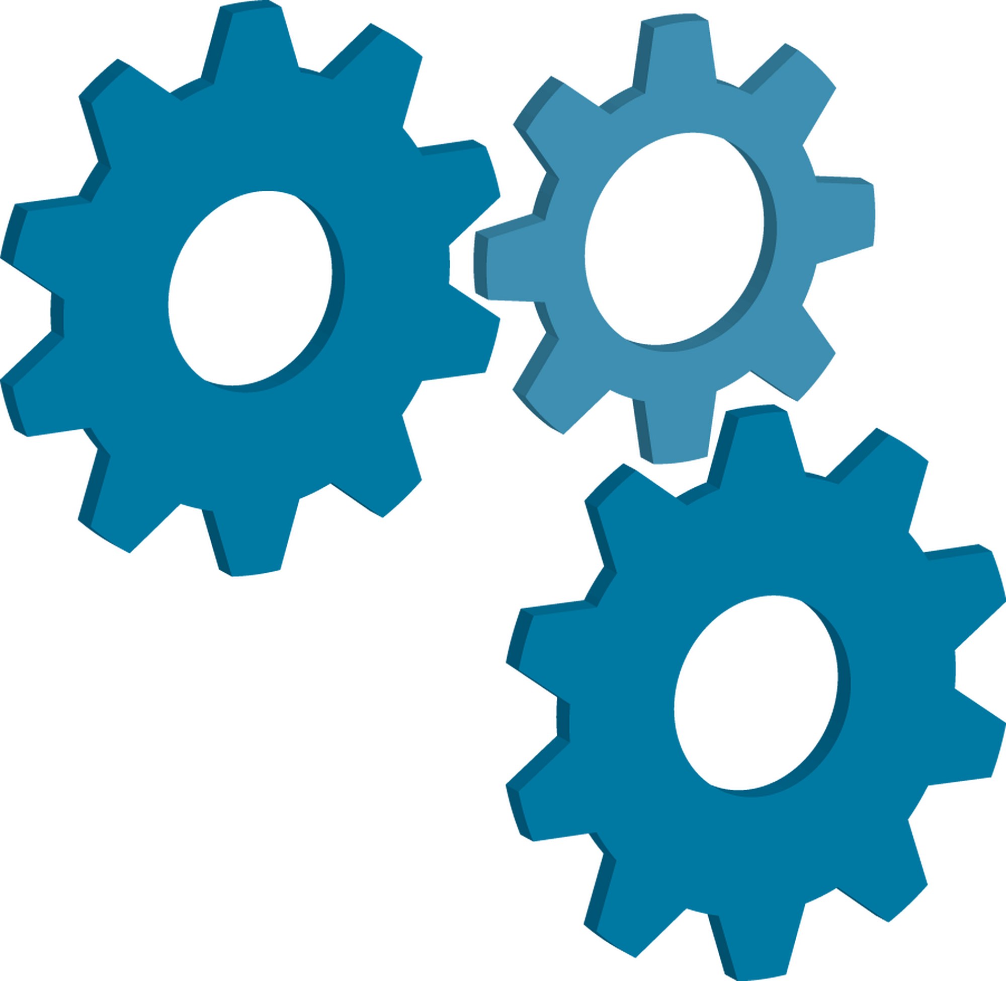 J.Crew Selvedge Chambray Shirt in Blue | Lyst