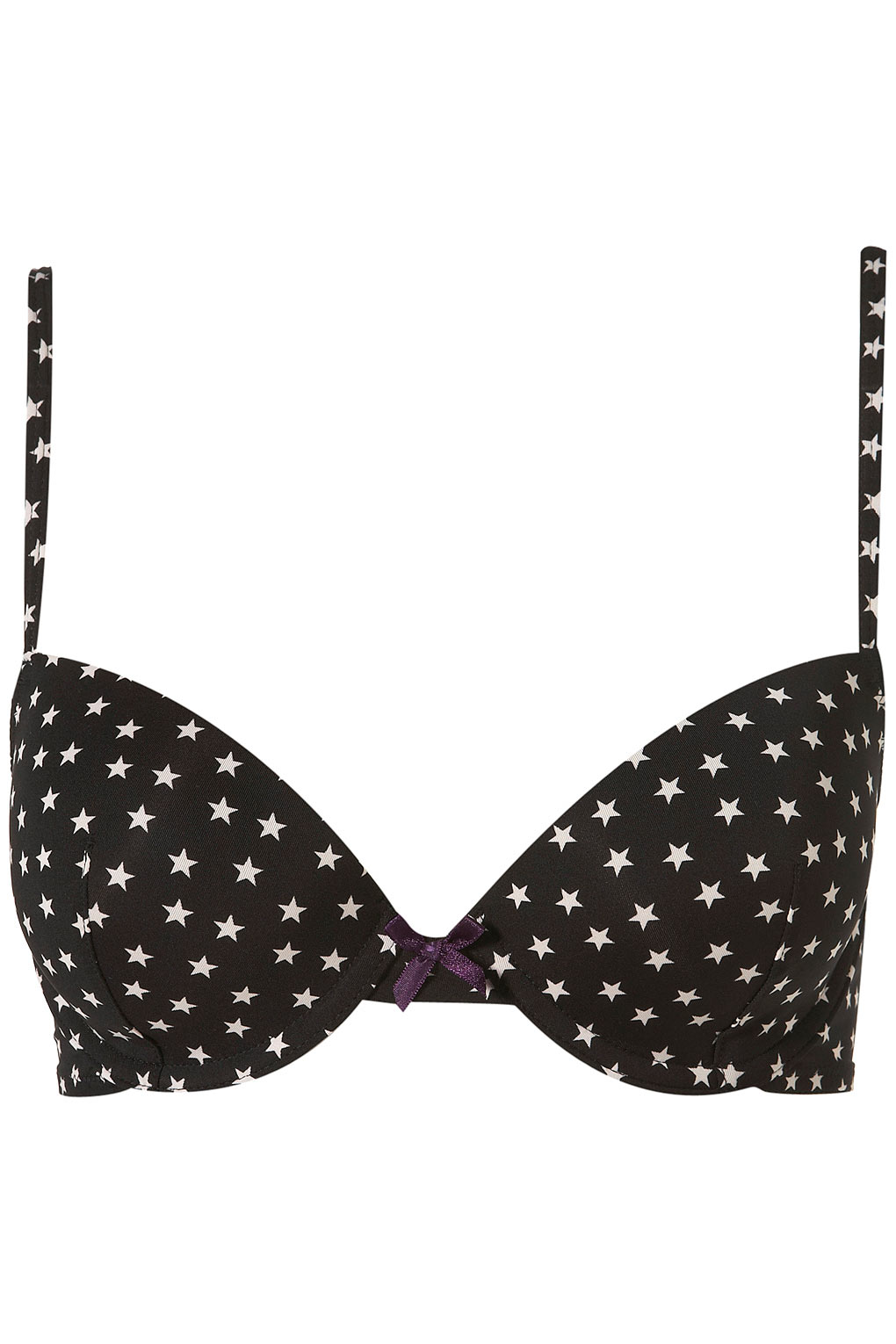 [Rant] [Recommendation] I have cried over bras about four times in the ...