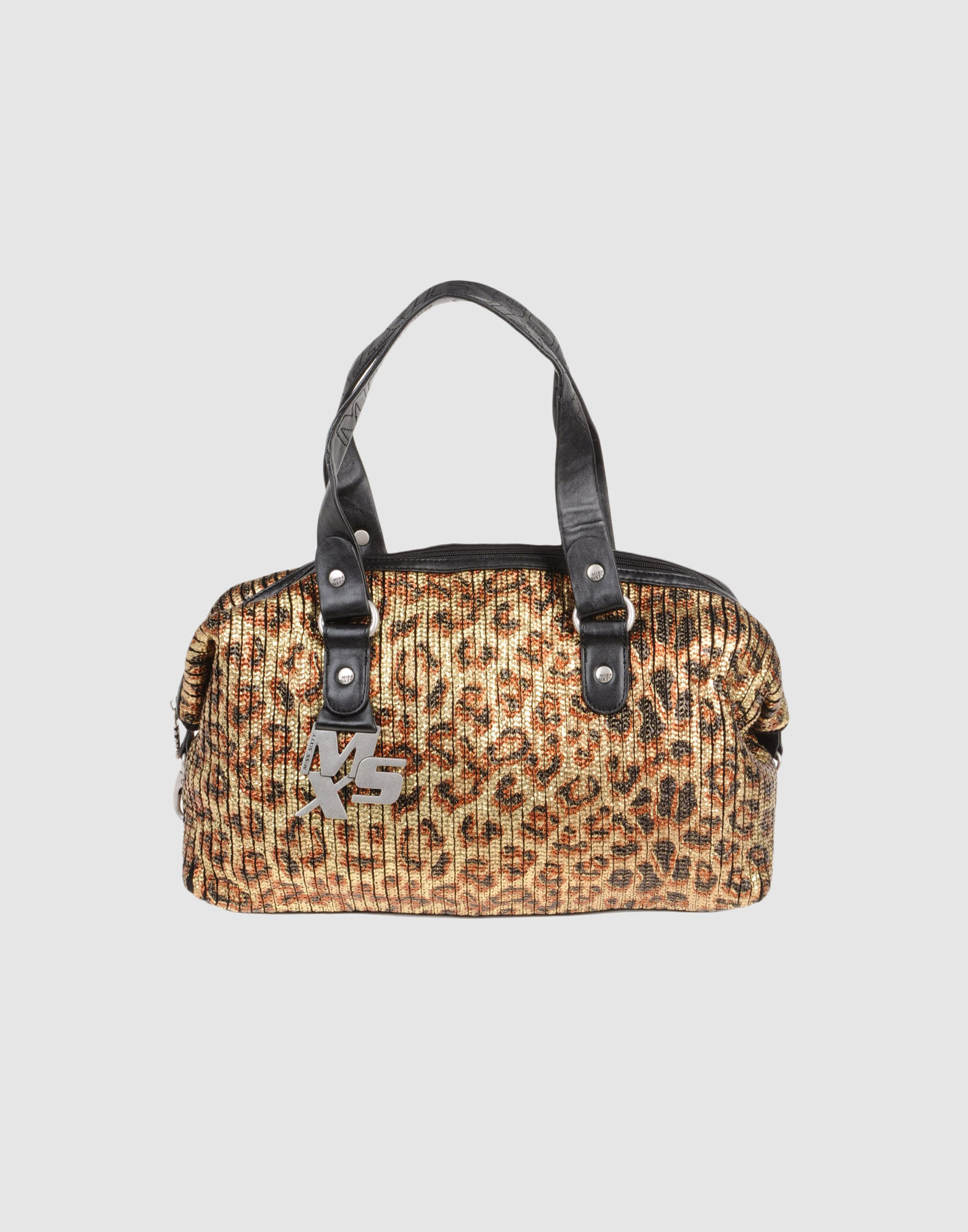 Miss Sixty Bags