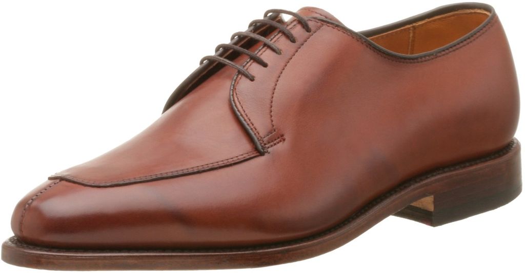 Is this working... at all? Should the shirt be tailored? : r ...