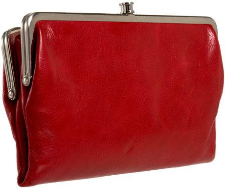Women's Hobo Wallets | Paul Smith