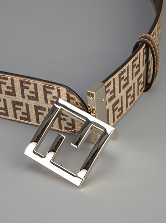 Category : max mara blouses